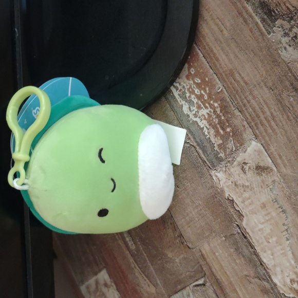 Games | Henry Turtle Clip | Poshmark